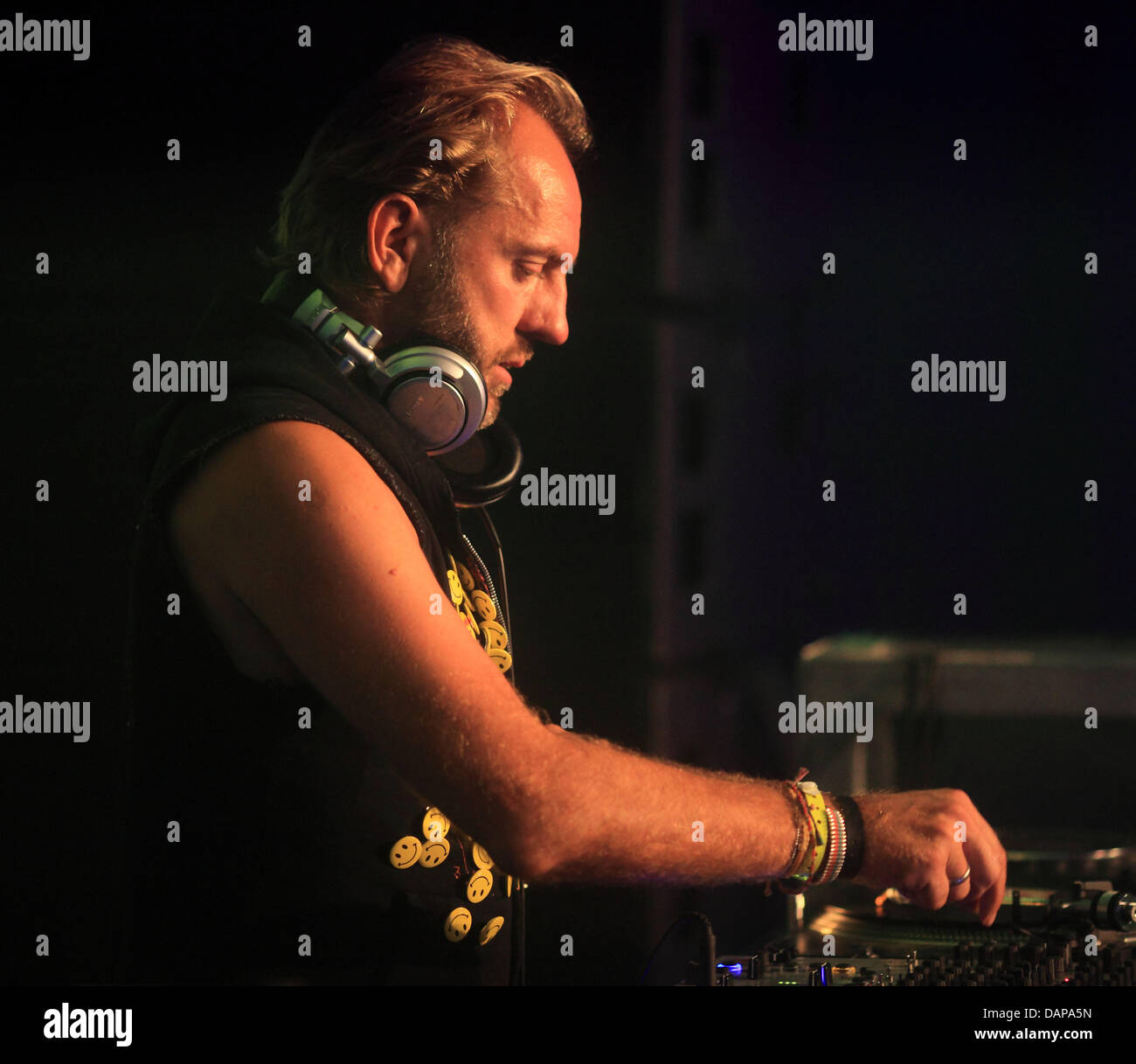 Sven Vaeth High Resolution Stock Photography and Images - Alamy