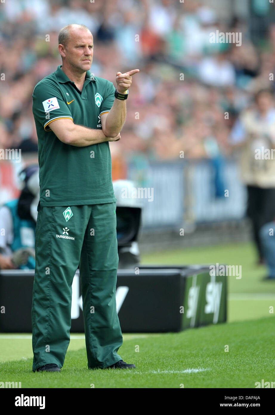 Sideline sport sport spo hi-res stock photography and images - Alamy