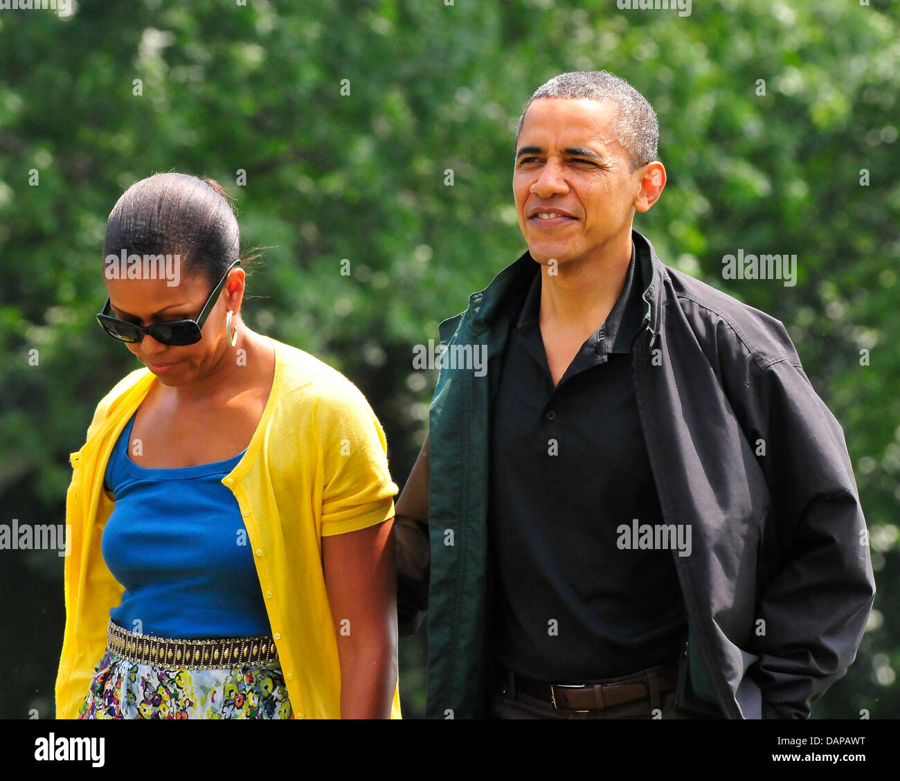 Maryland presidential retreat camp david hi-res stock photography and ...
