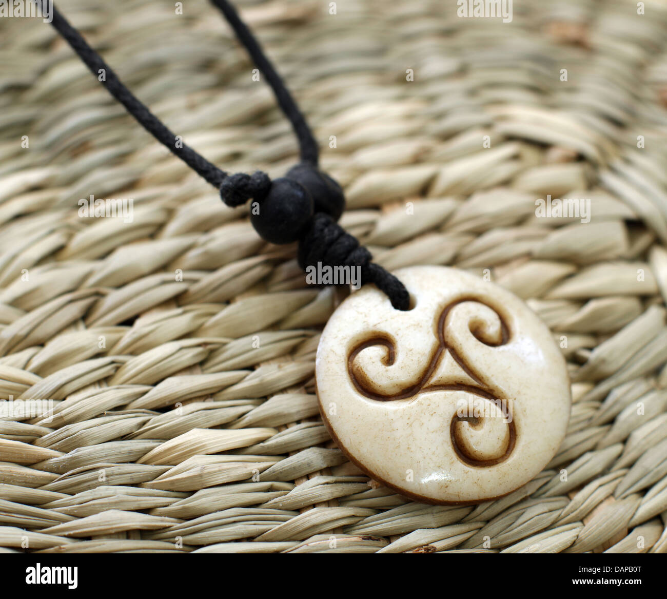 Magic amulet hi-res stock photography and images - Alamy