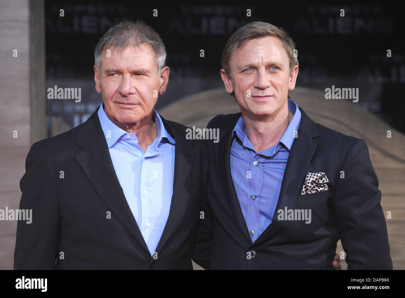 Craig Harrison Stock Photos & Craig Harrison Stock Images - Alamy