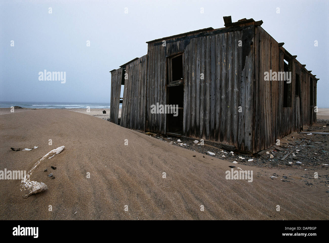 The old west era hi-res stock photography and images - Alamy