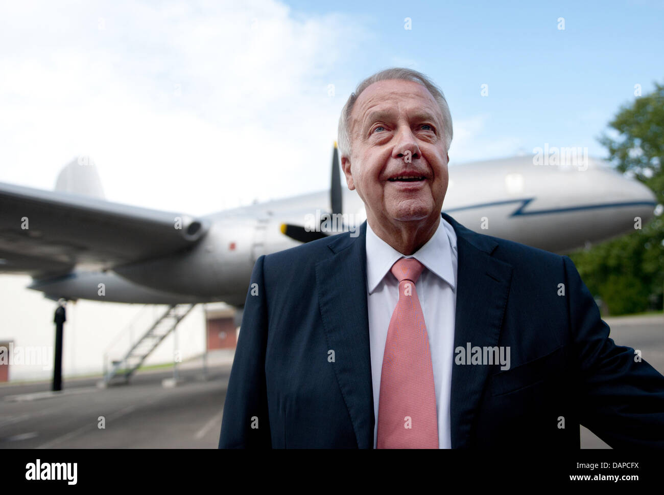 Berlin crisis hi-res stock photography and images - Alamy