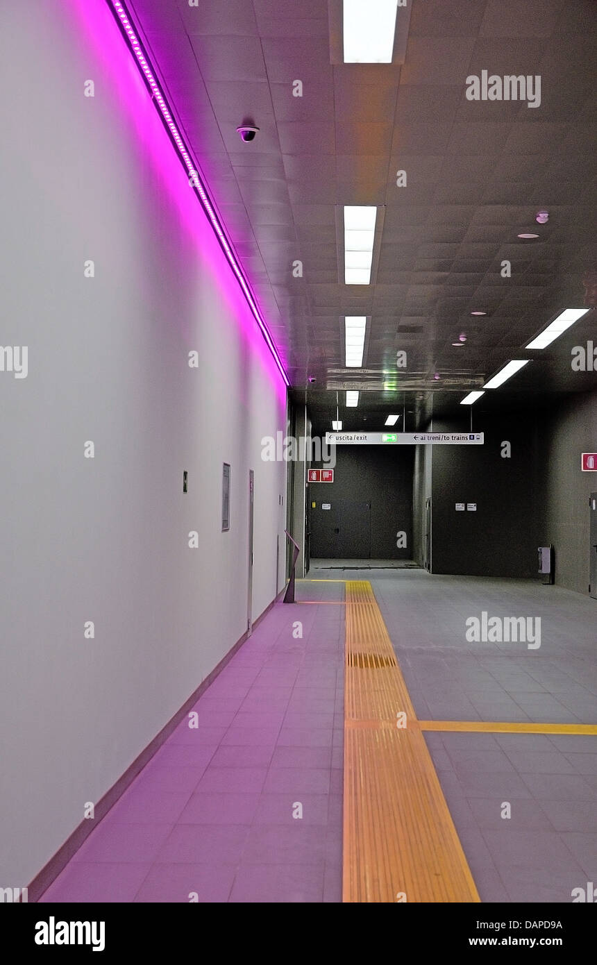 Quercioli hi-res stock photography and images - Alamy