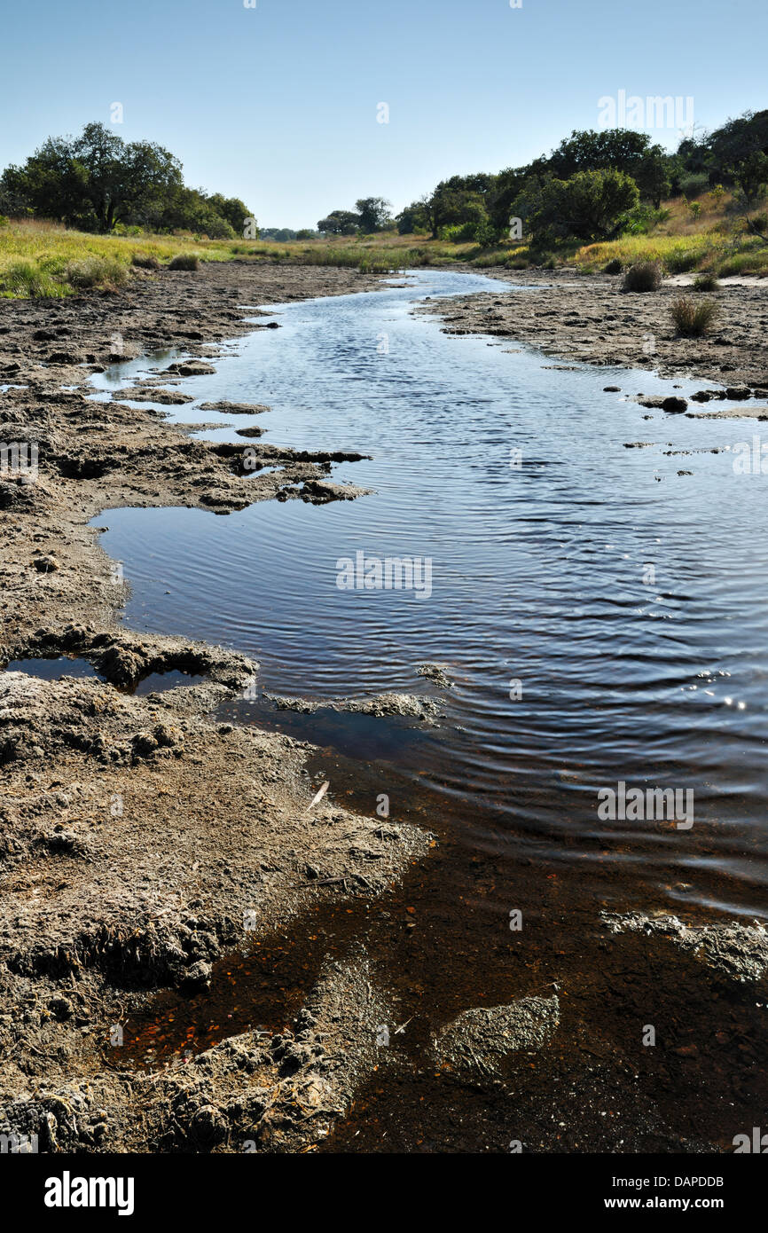 Maputo river hi-res stock photography and images - Alamy
