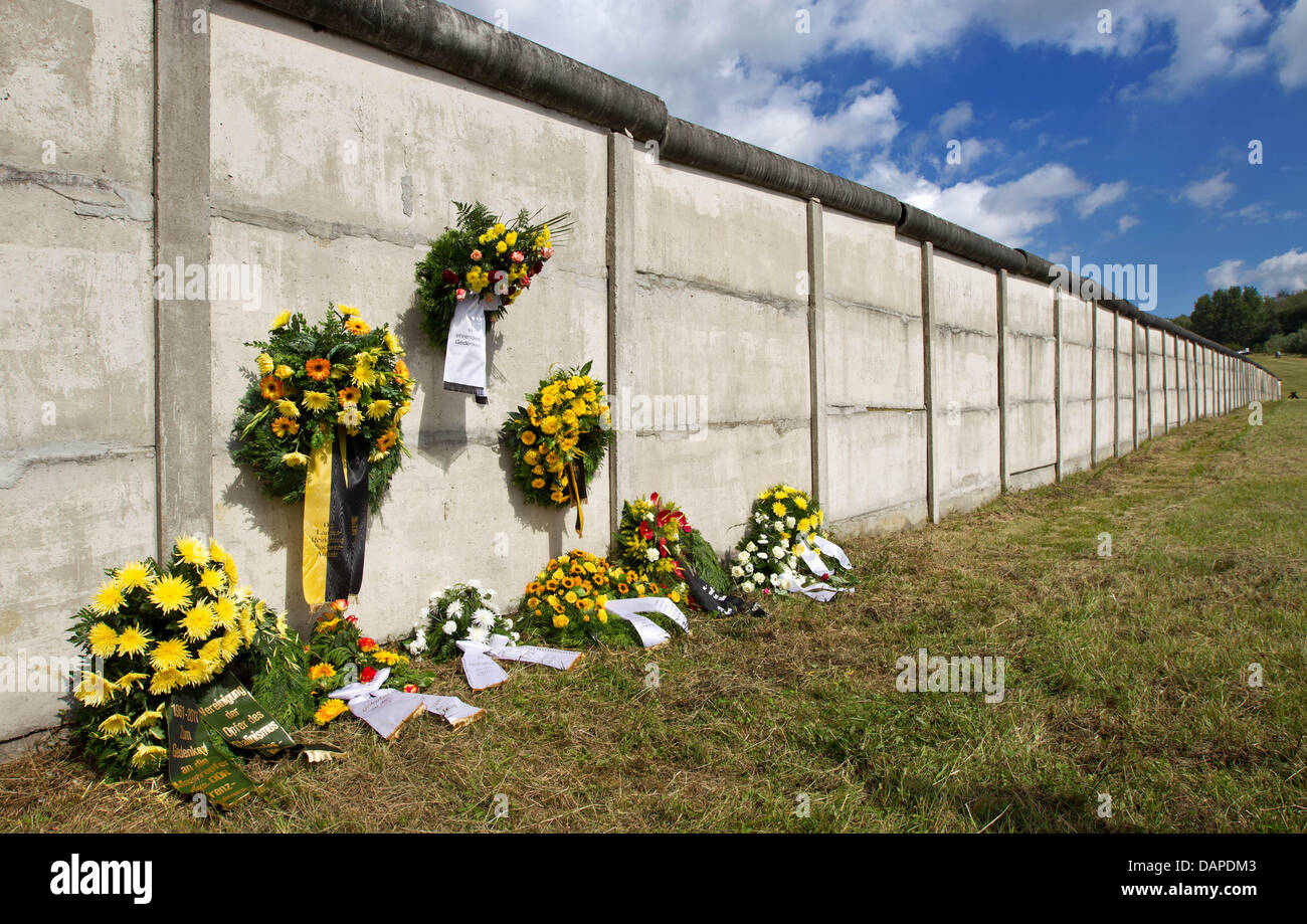 Loophole berlin hi-res stock photography and images - Alamy
