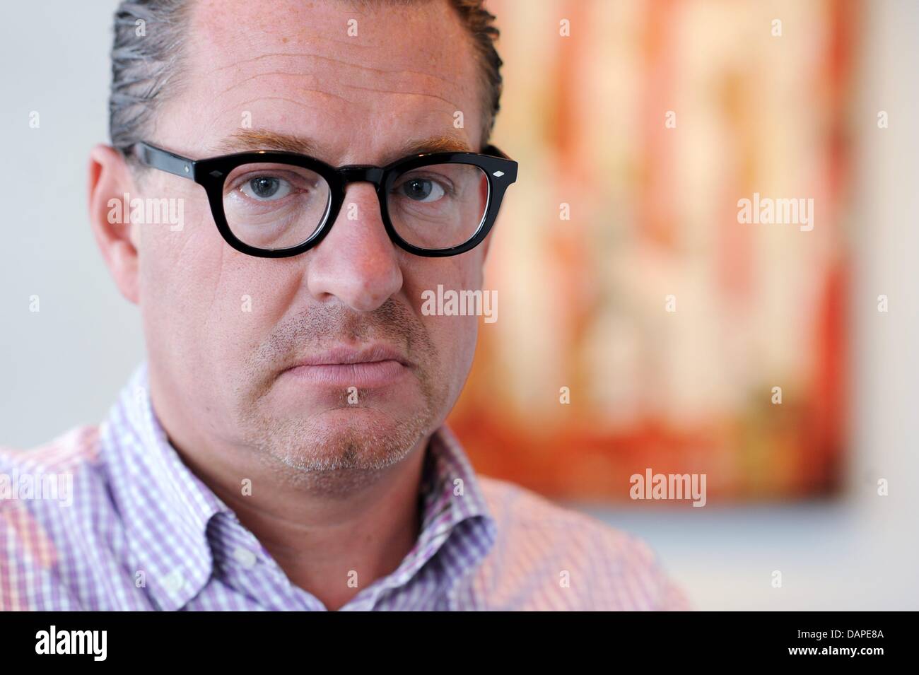 10 bild hi-res stock photography and images - Alamy