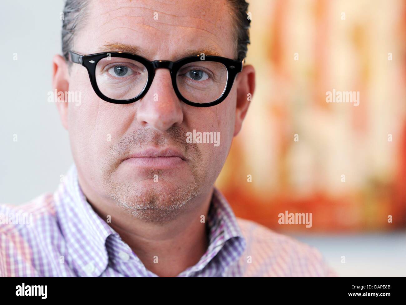 10 bild hi-res stock photography and images - Alamy