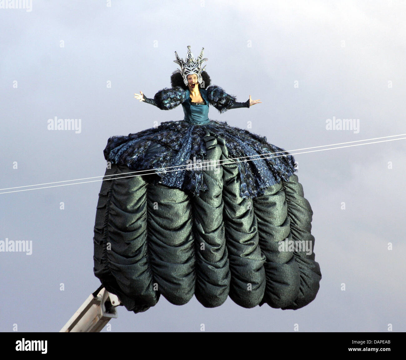 Chelsey hi-res stock photography and images - Alamy