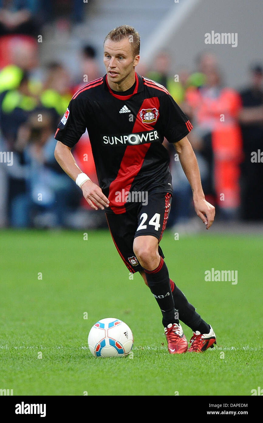 Michael kadlec hi-res stock photography and images - Alamy