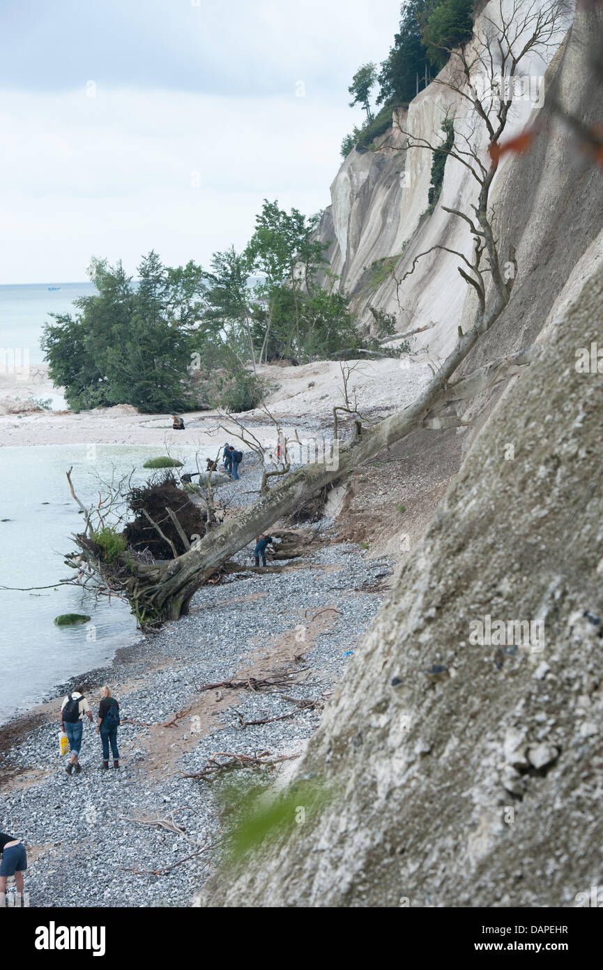 100 island national park hi-res stock photography and images - Alamy