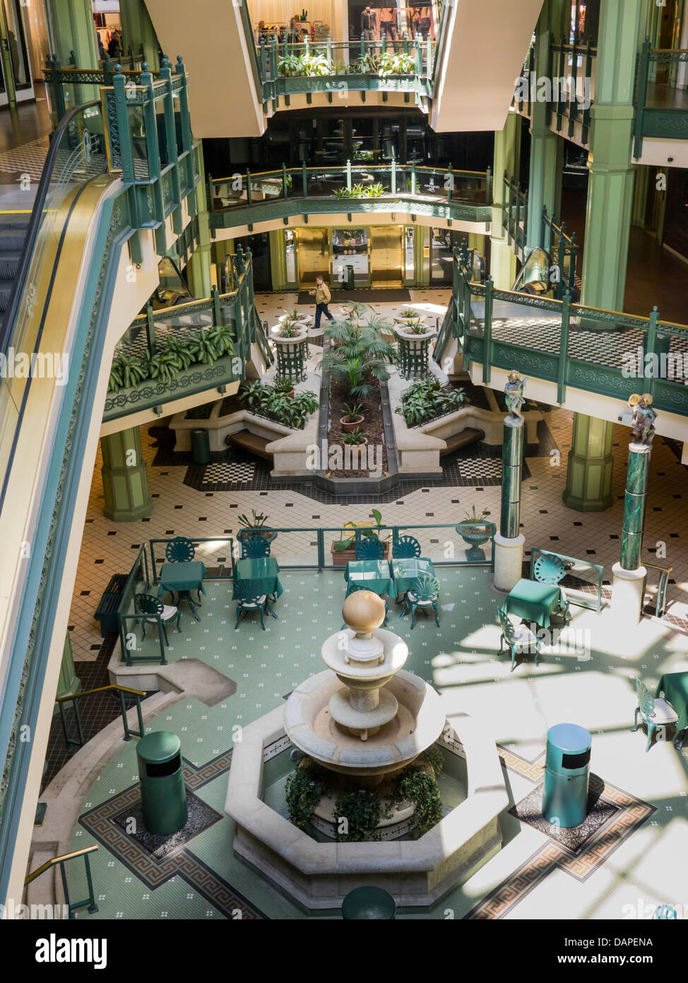 Washington d c view hi-res stock photography and images - Alamy