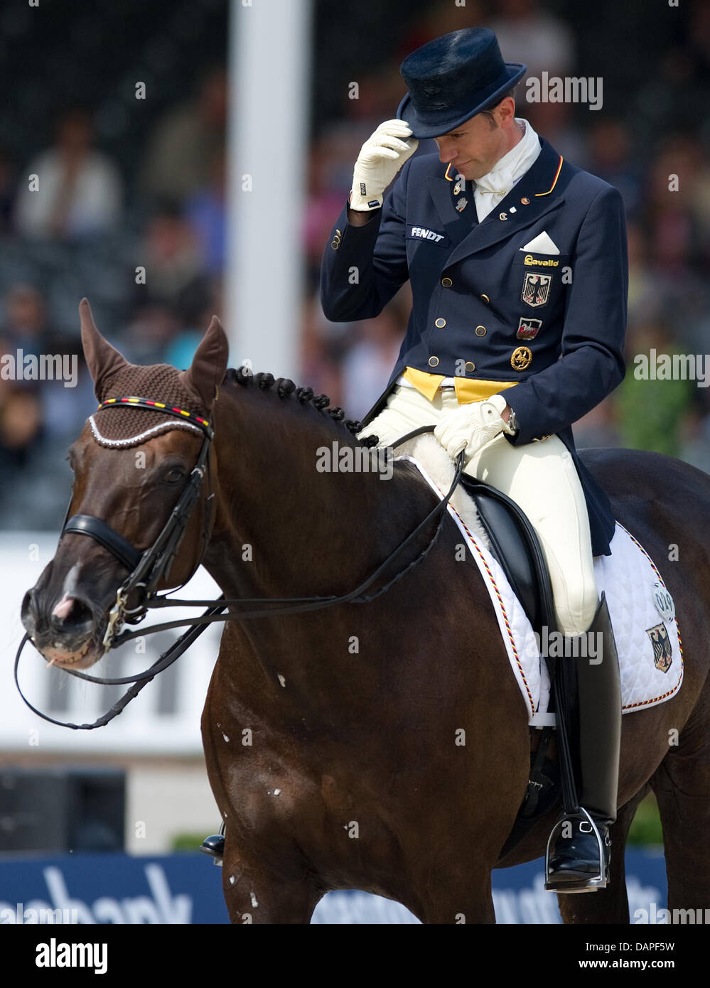 Koschel hi-res stock photography and images - Alamy