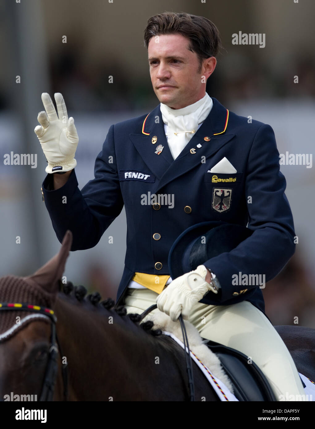 Koschel hi-res stock photography and images - Alamy