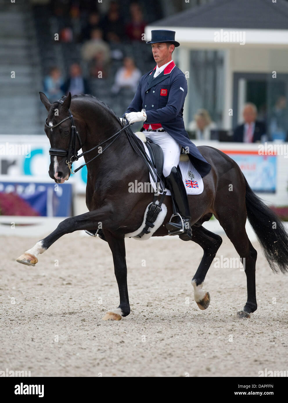 Uthopia carl hi-res stock photography and images - Alamy