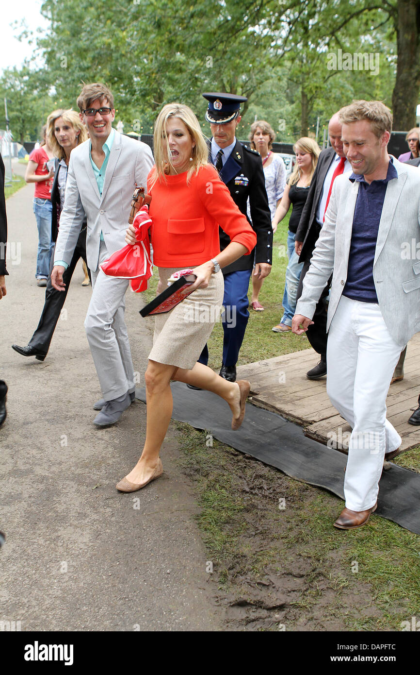 M kat hi-res stock photography and images - Alamy