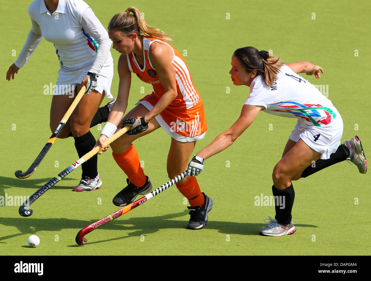 Ellen hoog hi-res stock photography and images - Alamy