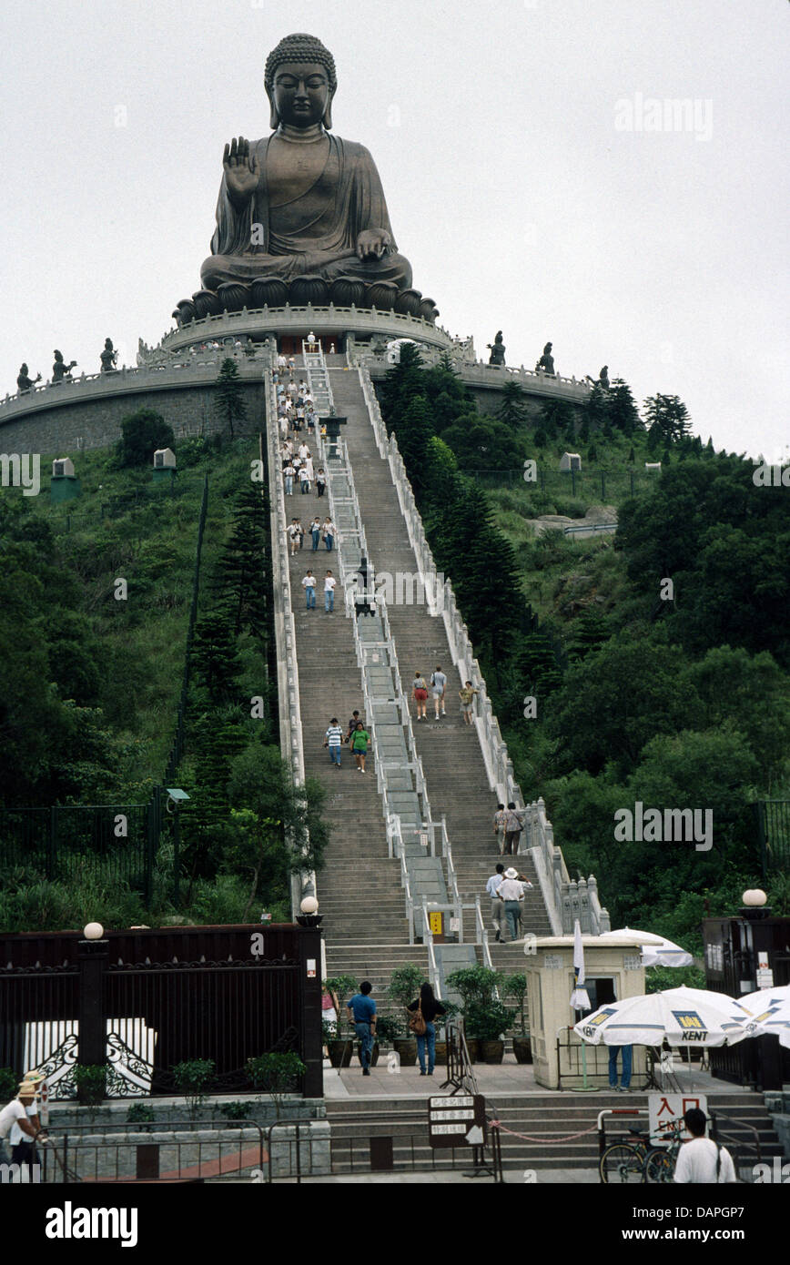 Lan tan hi-res stock photography and images - Alamy