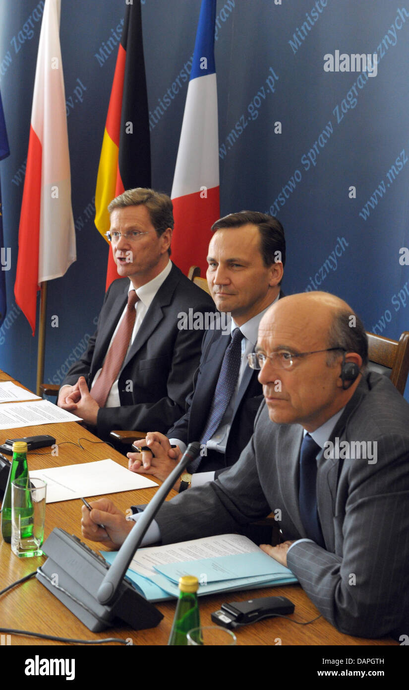 Podium Positions High Resolution Stock Photography and Images - Alamy