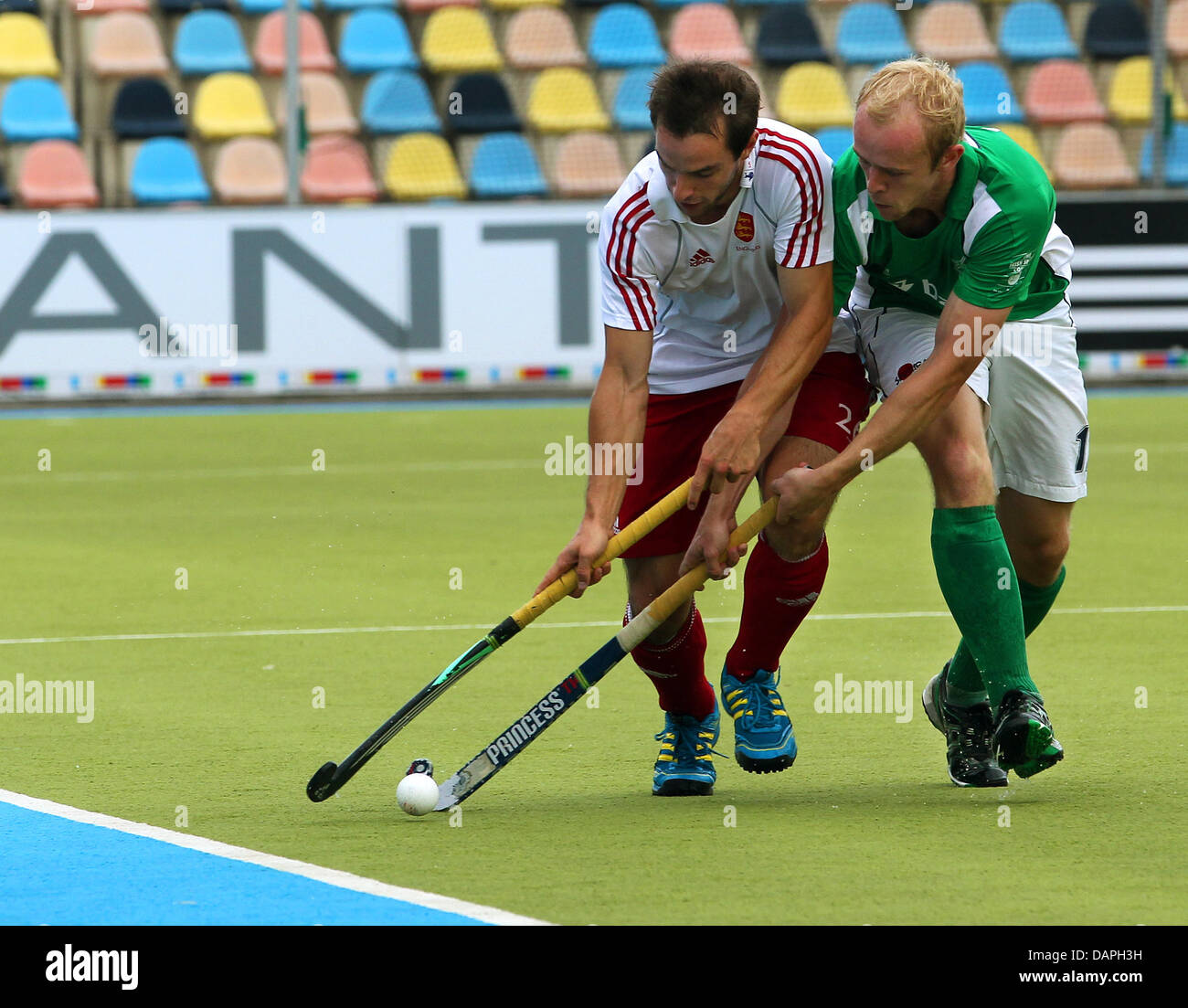 Englands nick catlin hi-res stock photography and images - Alamy