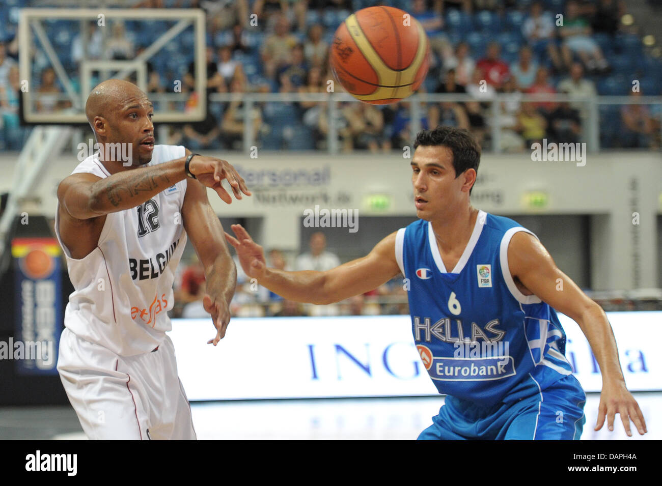Nikos zisis hi-res stock photography and images - Alamy