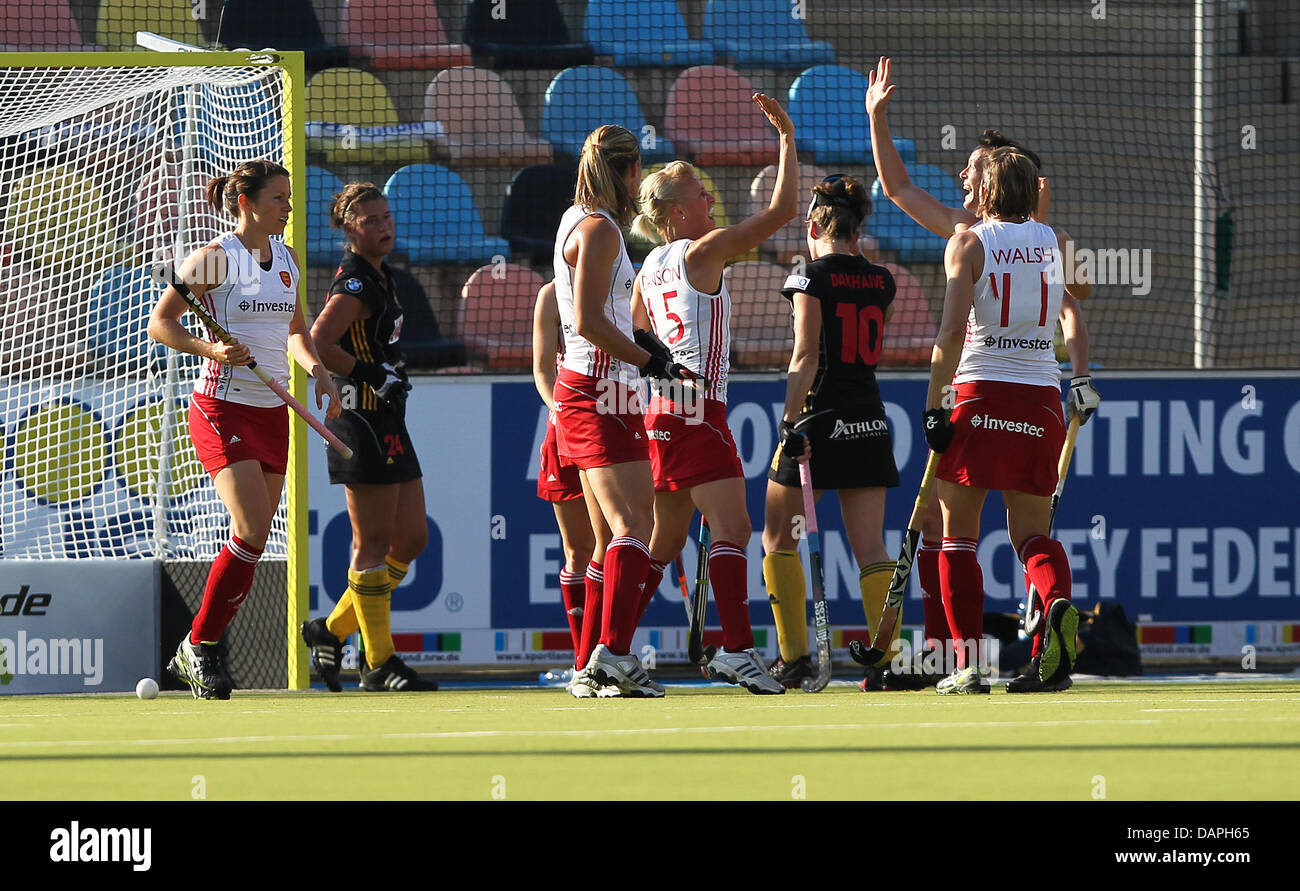 Alex danson hi-res stock photography and images - Alamy