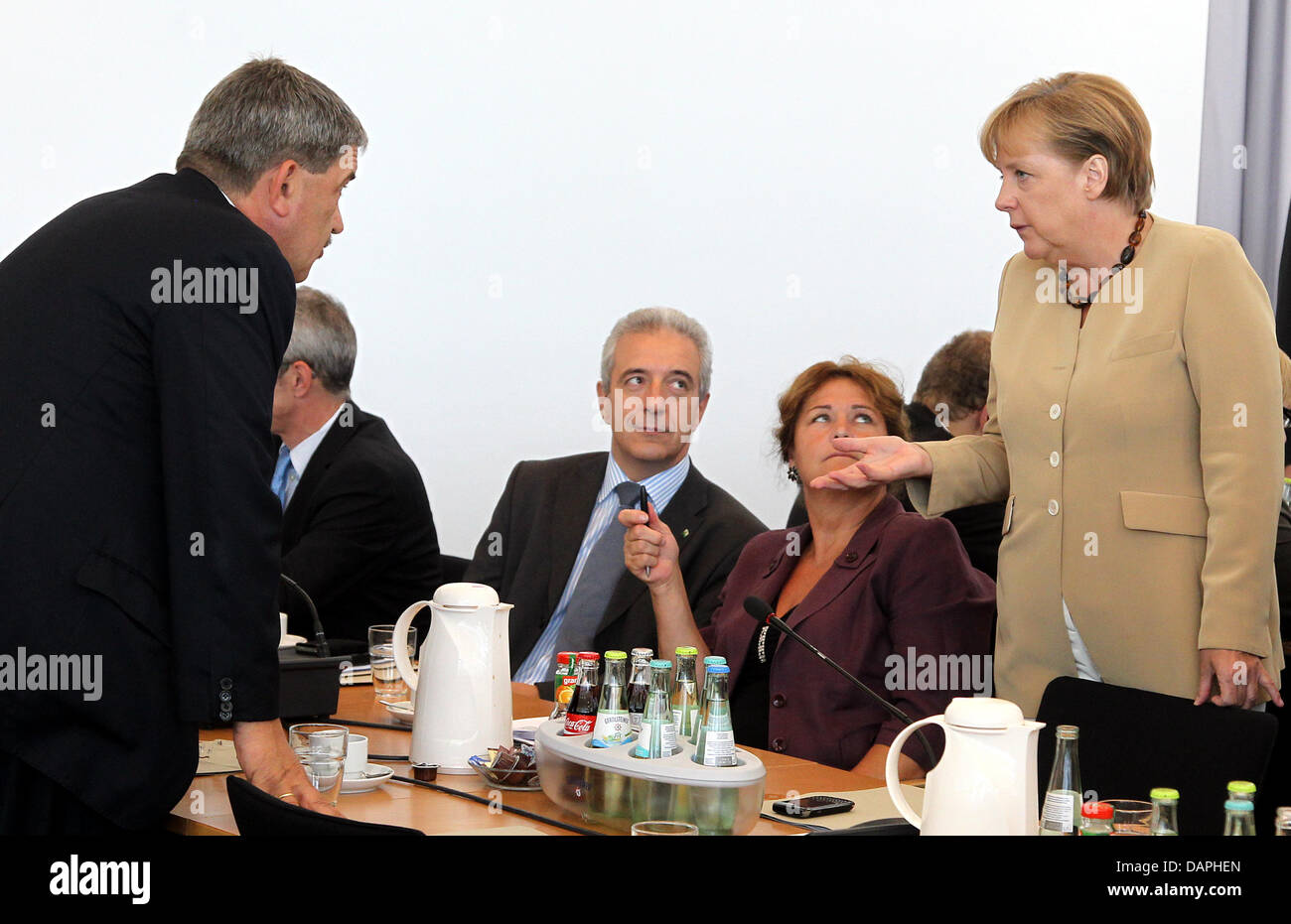 Konrad lorenz hi-res stock photography and images - Alamy