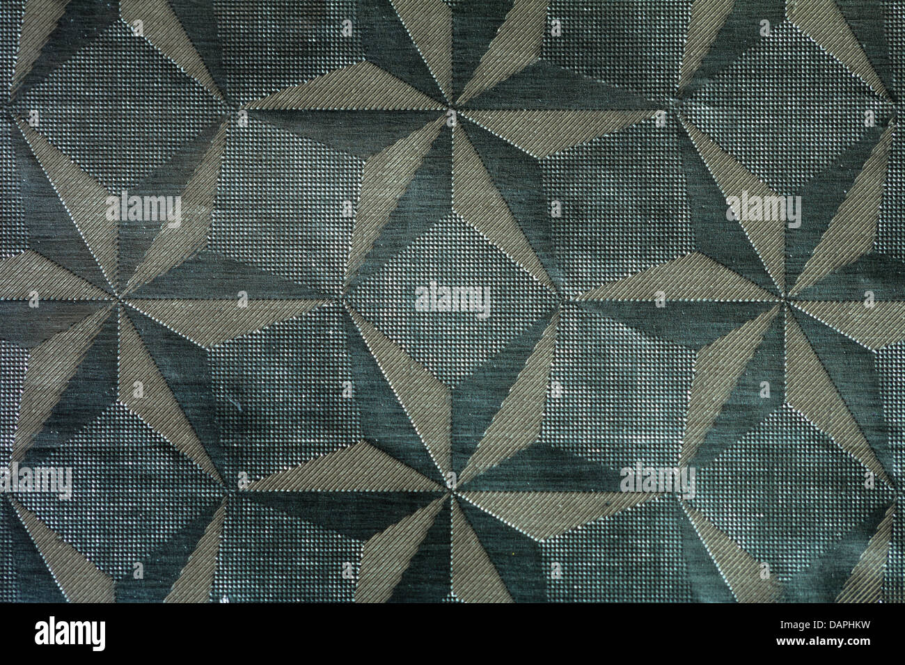 Silver pack hi-res stock photography and images - Alamy