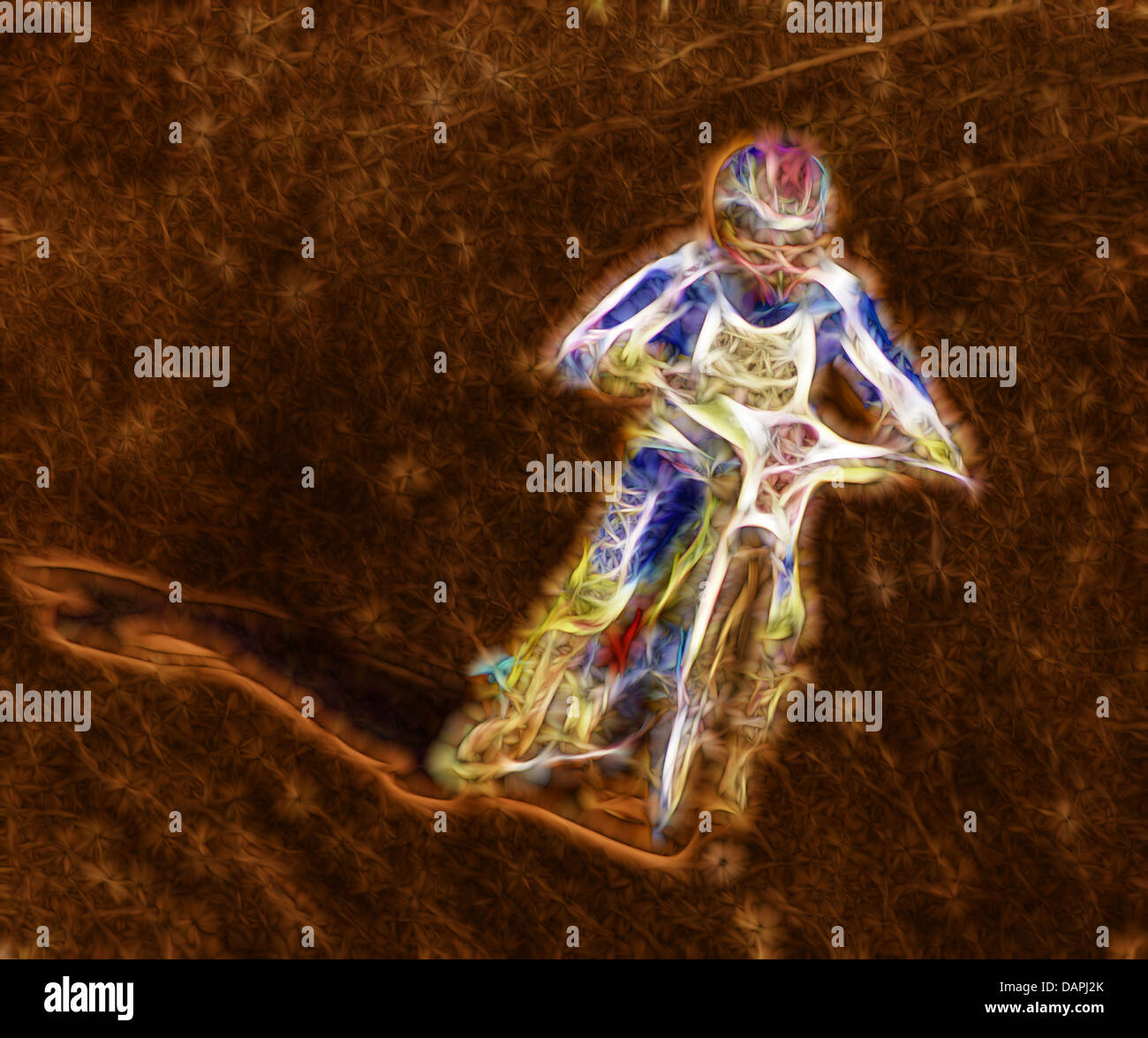 Motor cyclist racer hi-res stock photography and images - Alamy