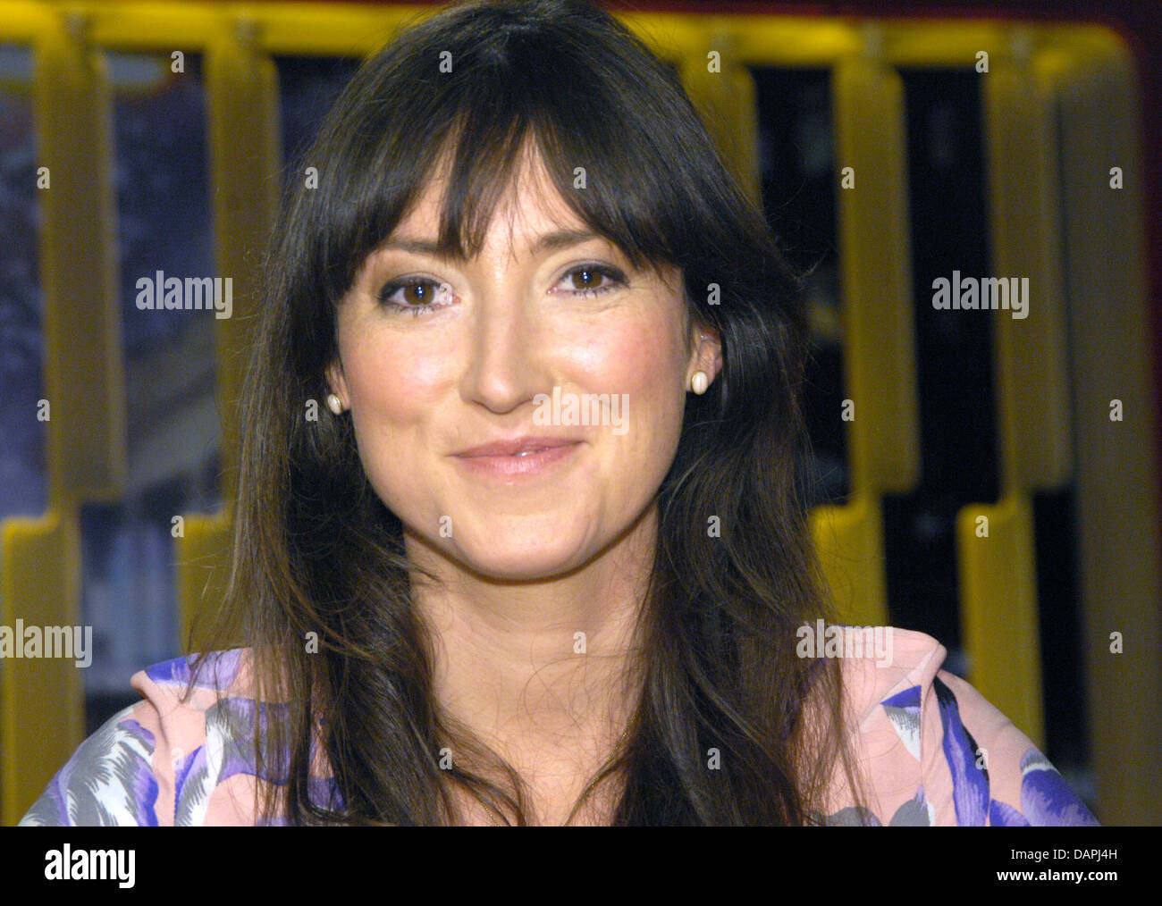 Charlotte Best's Instagram, Twitter & Facebook on IDCrawl