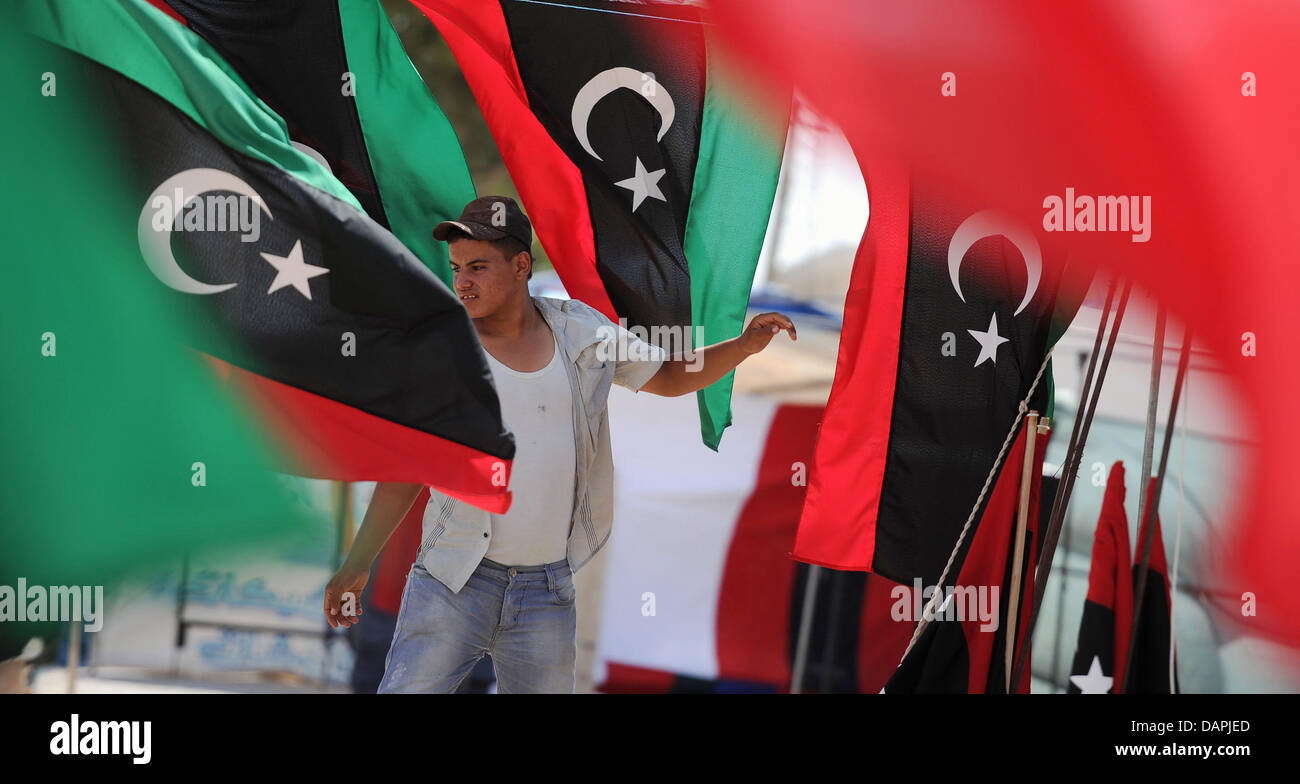 Rebel flags hi-res stock photography and images - Alamy