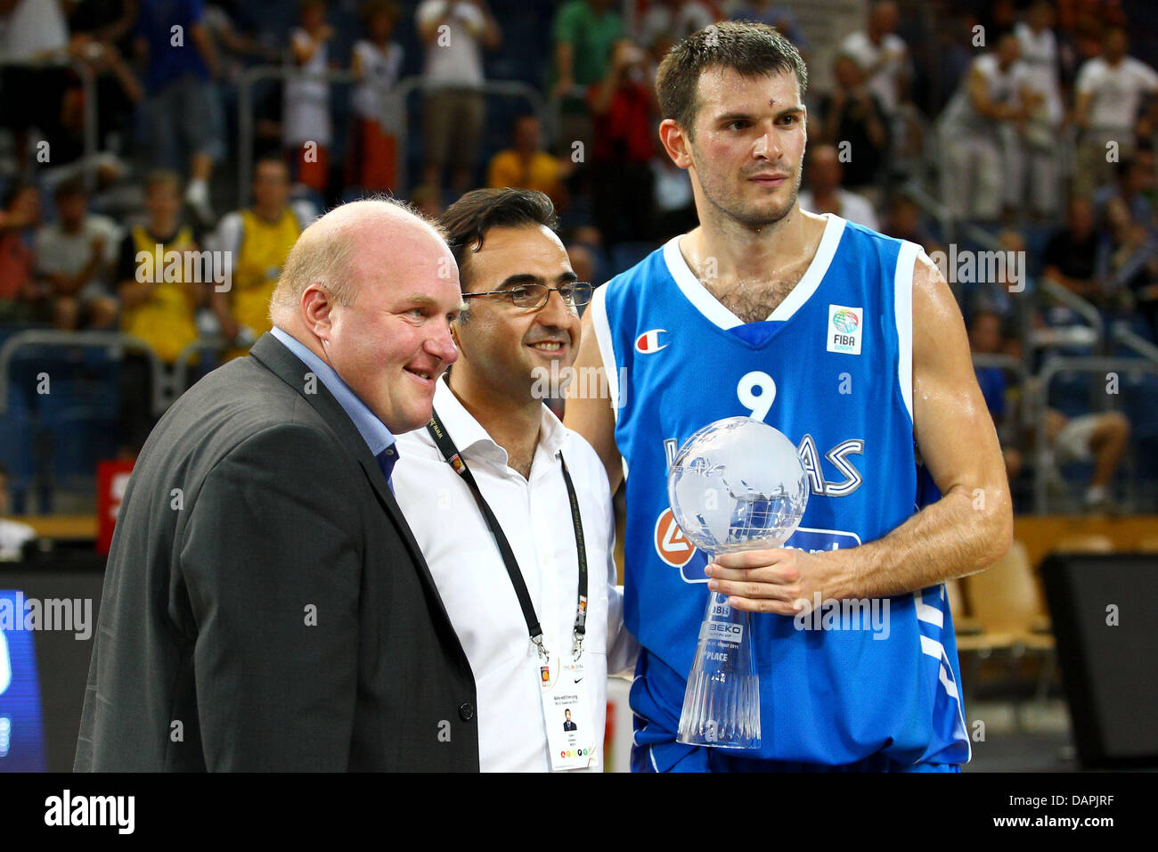 Belgium Vs Greece High Resolution Stock Photography and Images - Alamy