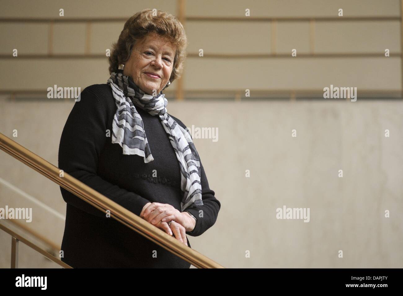 Concerts in buenos aires hi-res stock photography and images - Alamy