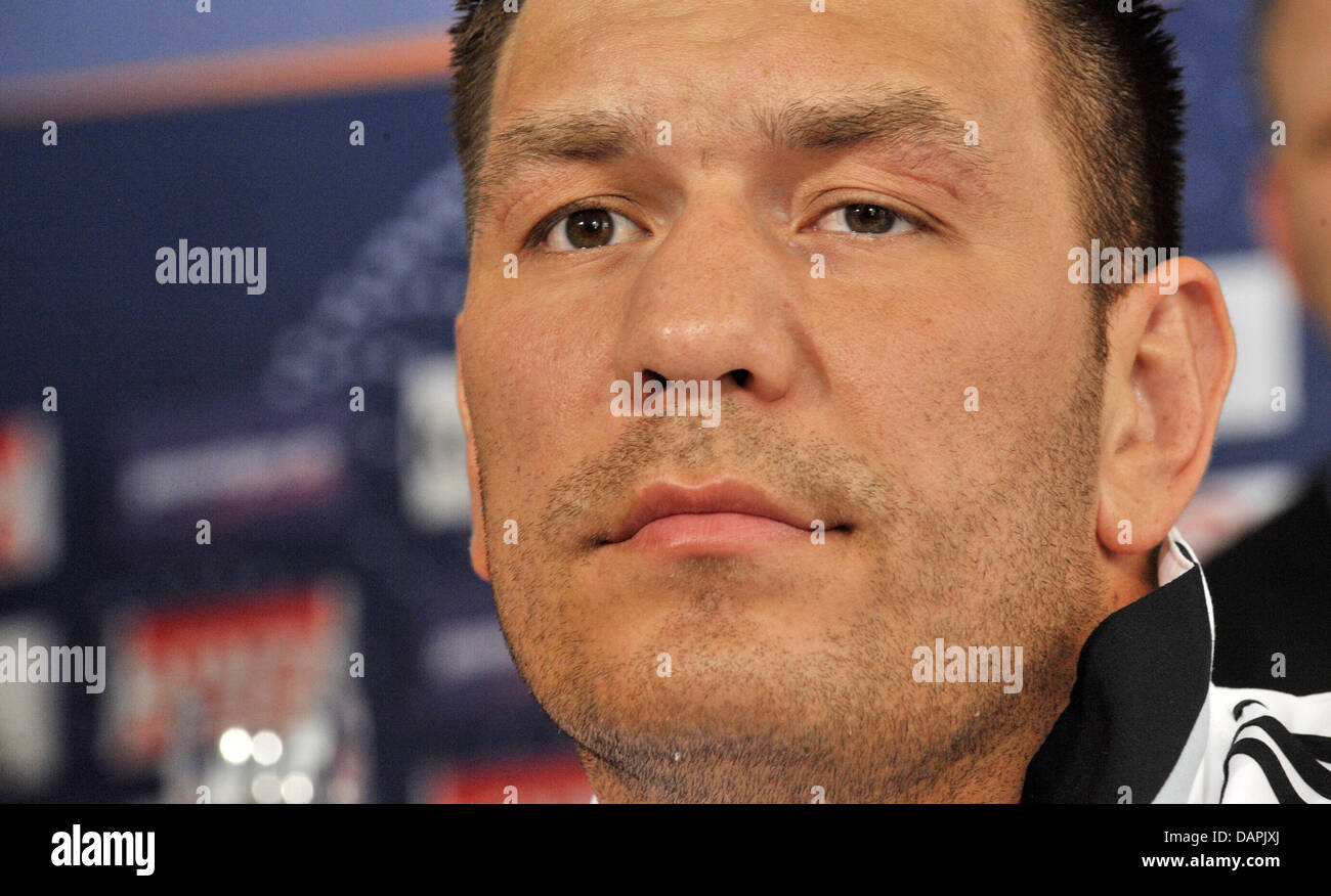 Olympic rankings hi-res stock photography and images - Alamy