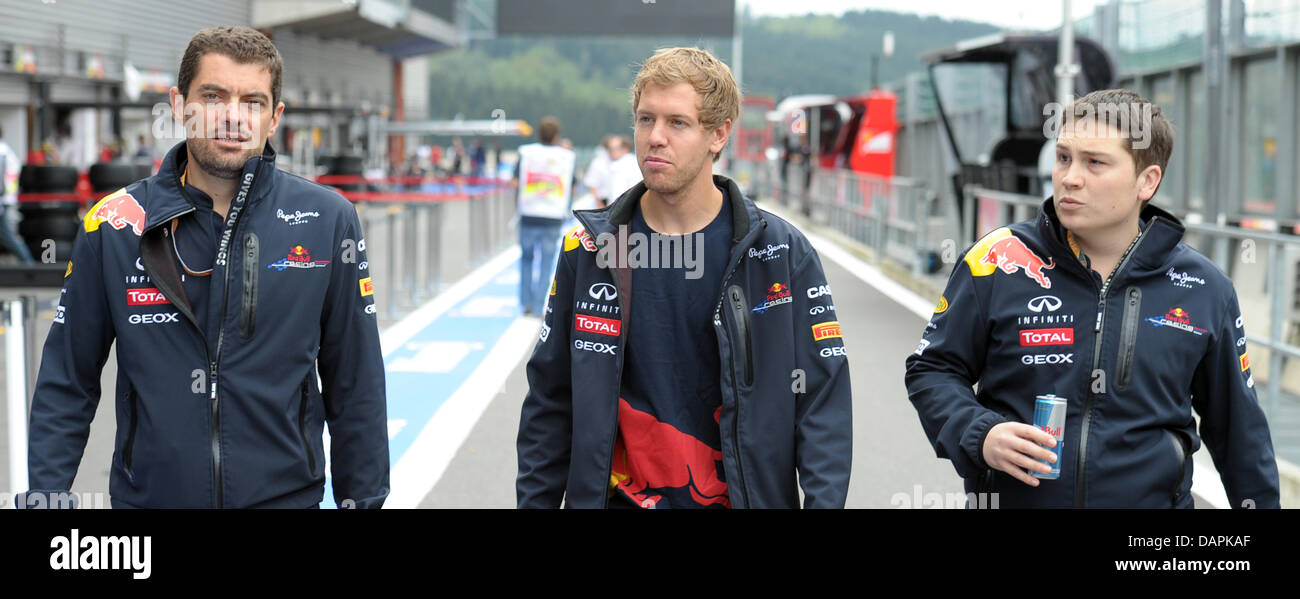 Pit bull walk hi-res stock photography and images - Alamy