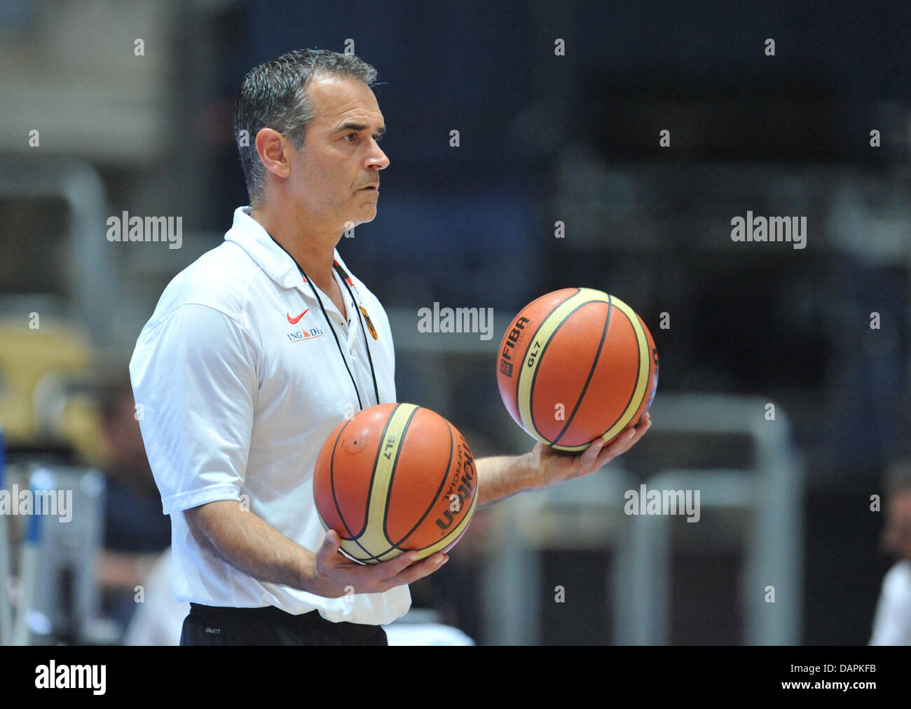 Bauermann dirk hi-res stock photography and images - Alamy