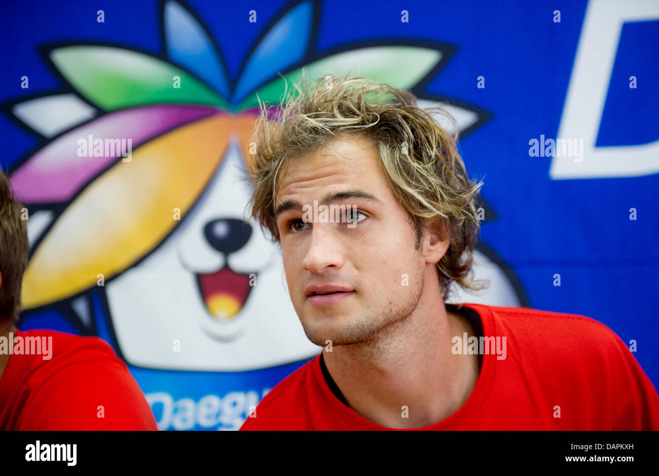 26 knobel hi-res stock photography and images - Alamy