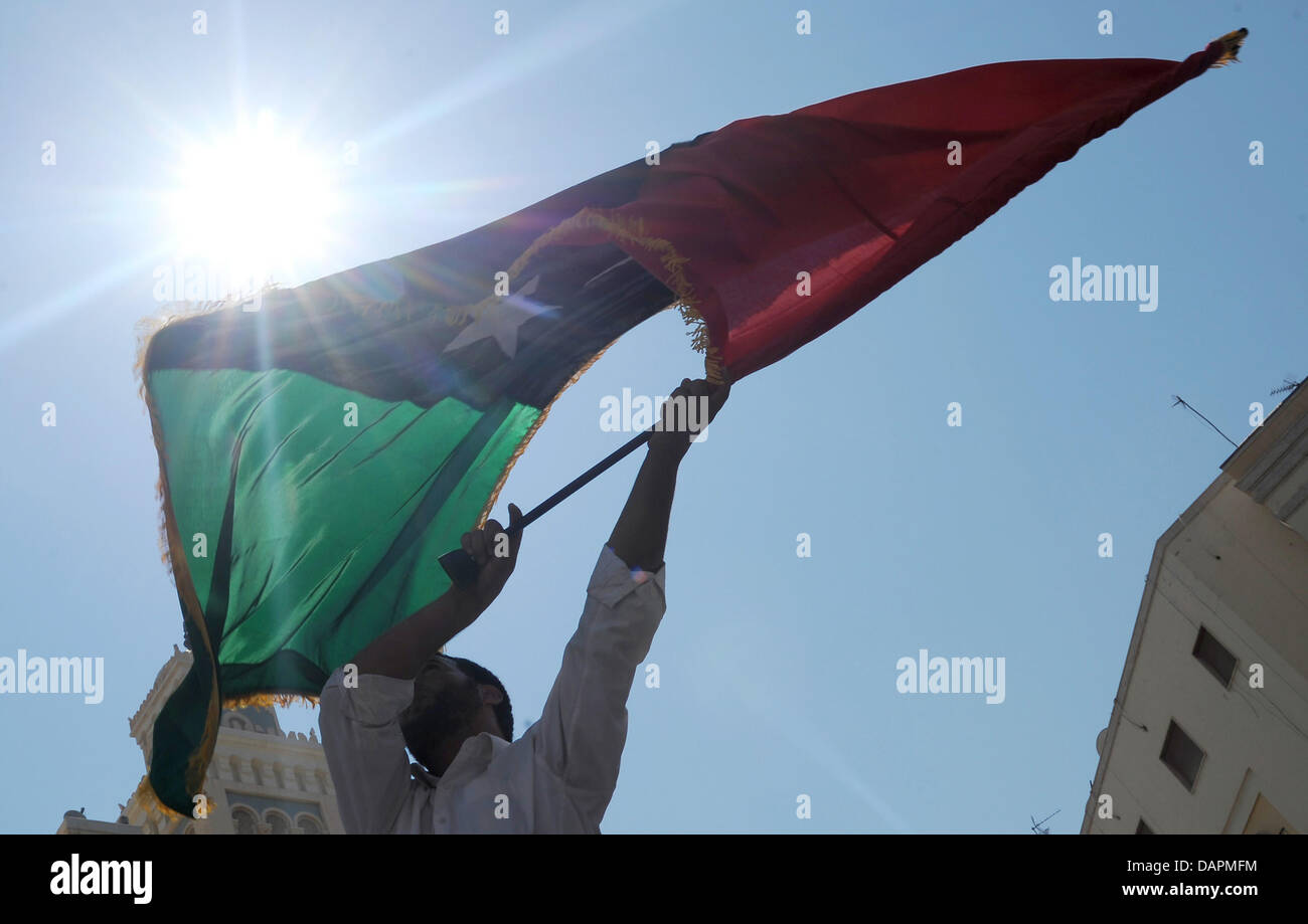 1969 foto hi-res stock photography and images - Alamy