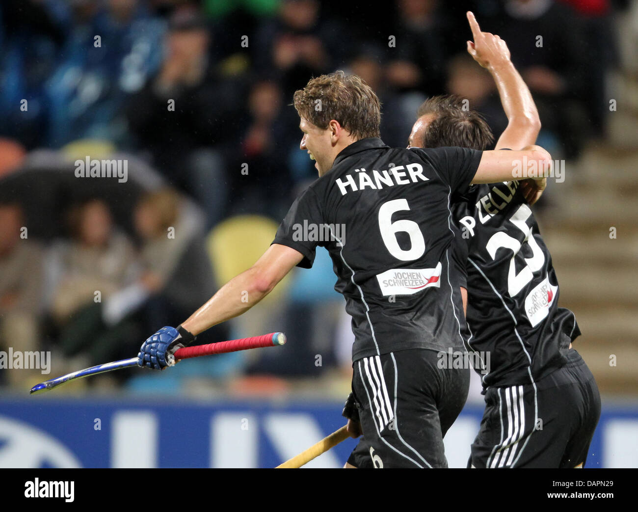 Zellers hi-res stock photography and images - Alamy