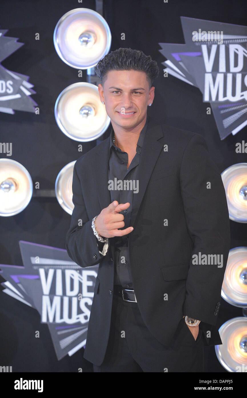 Paul delvecchio hi-res stock photography and images - Alamy