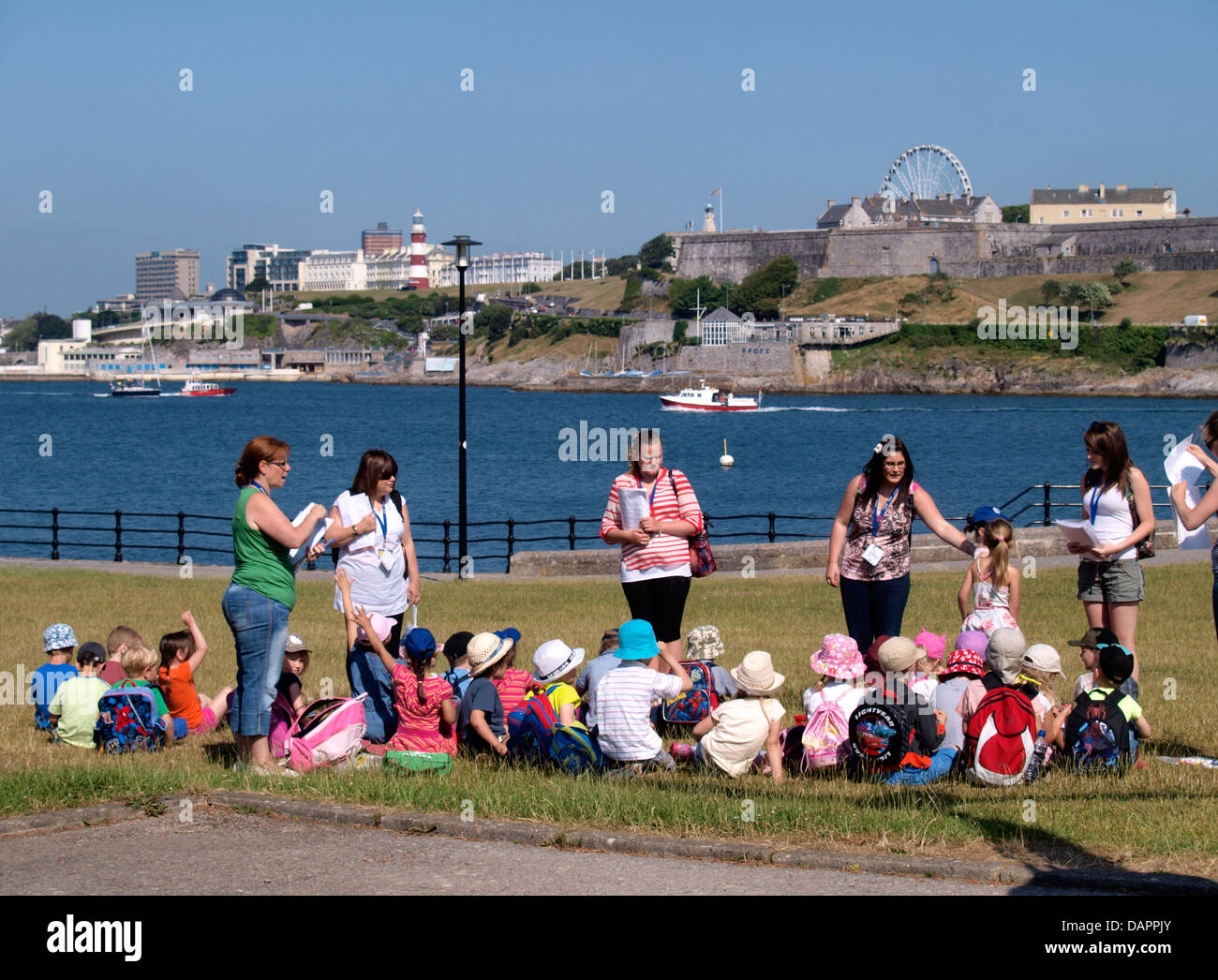 Children uk year 6 school hi-res stock photography and images - Alamy