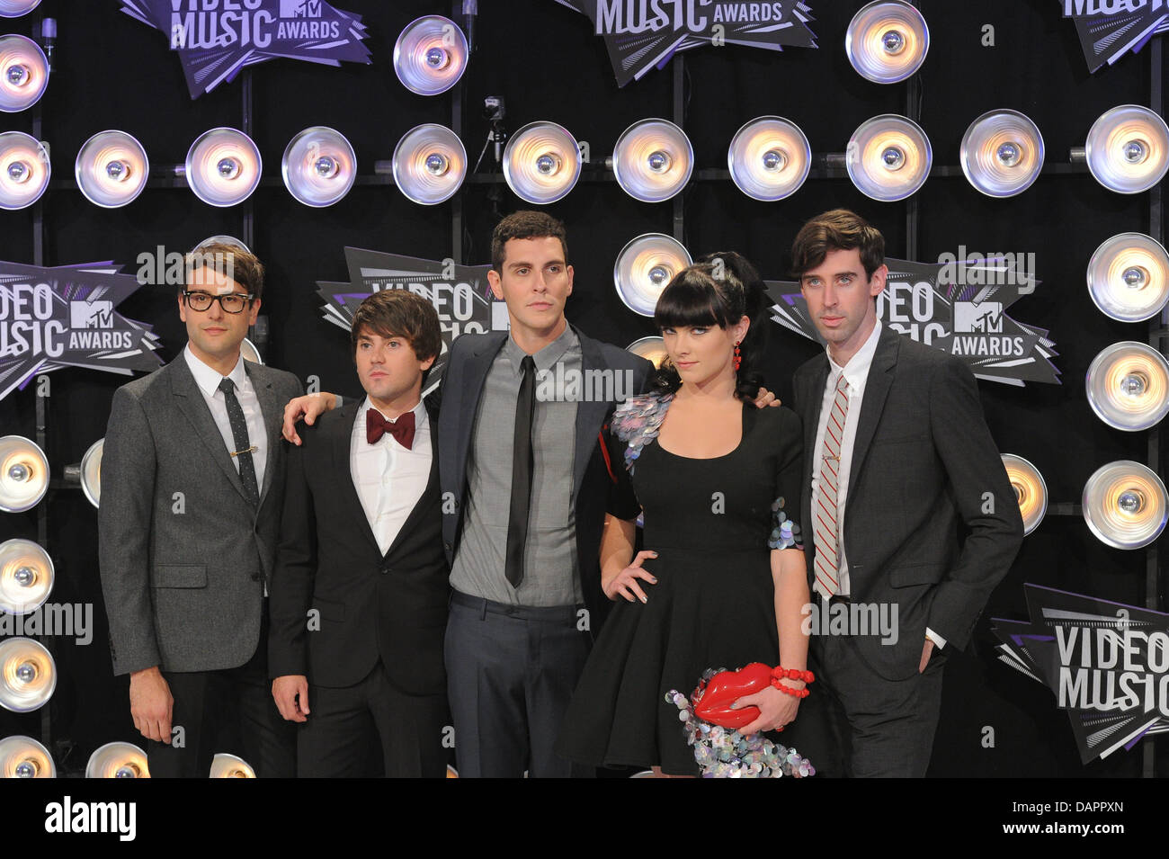 Gabe suarez hi-res stock photography and images - Alamy