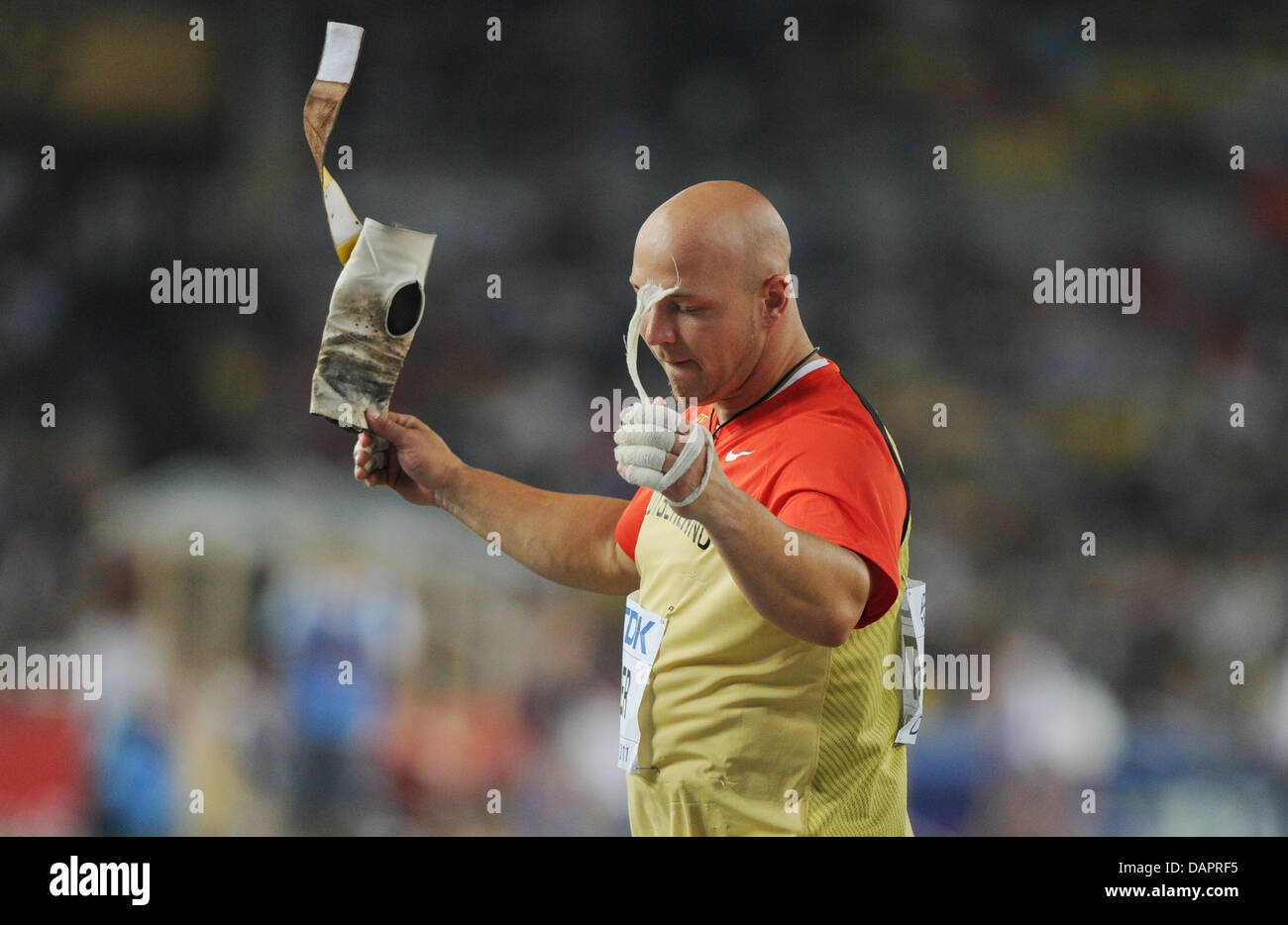 Esser markus hi-res stock photography and images - Alamy