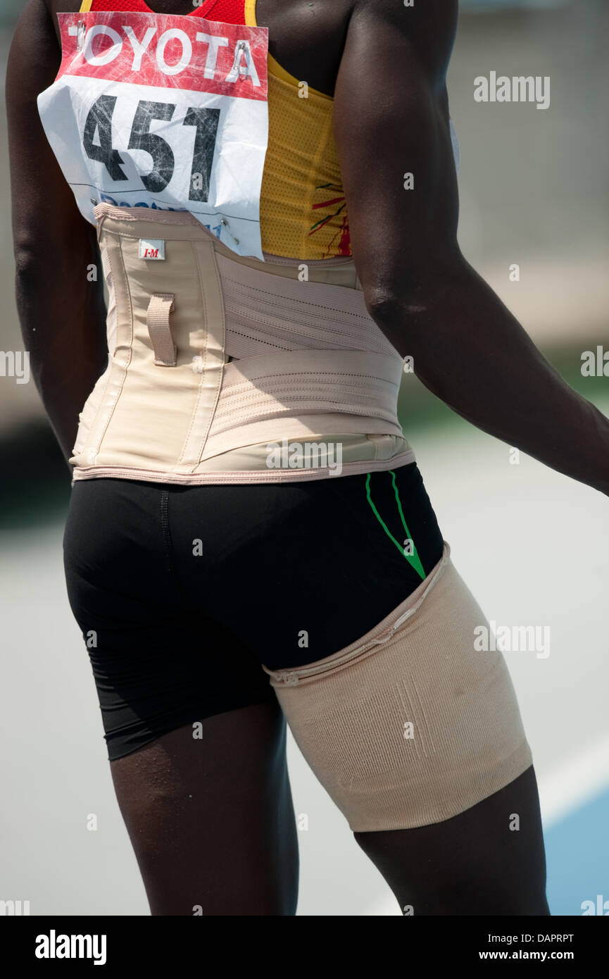 Margaret simpson hi-res stock photography and images - Alamy