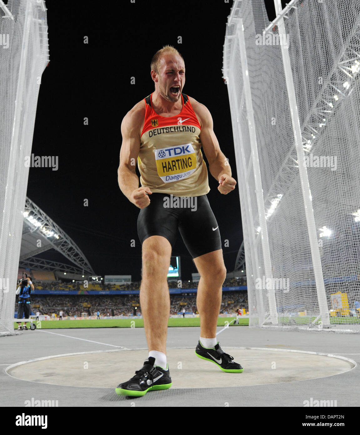 Goldmedal hi-res stock photography and images - Alamy