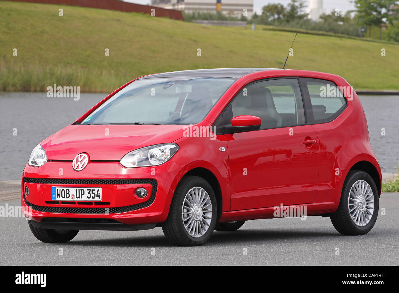 Minicar hi-res stock photography and images - Alamy