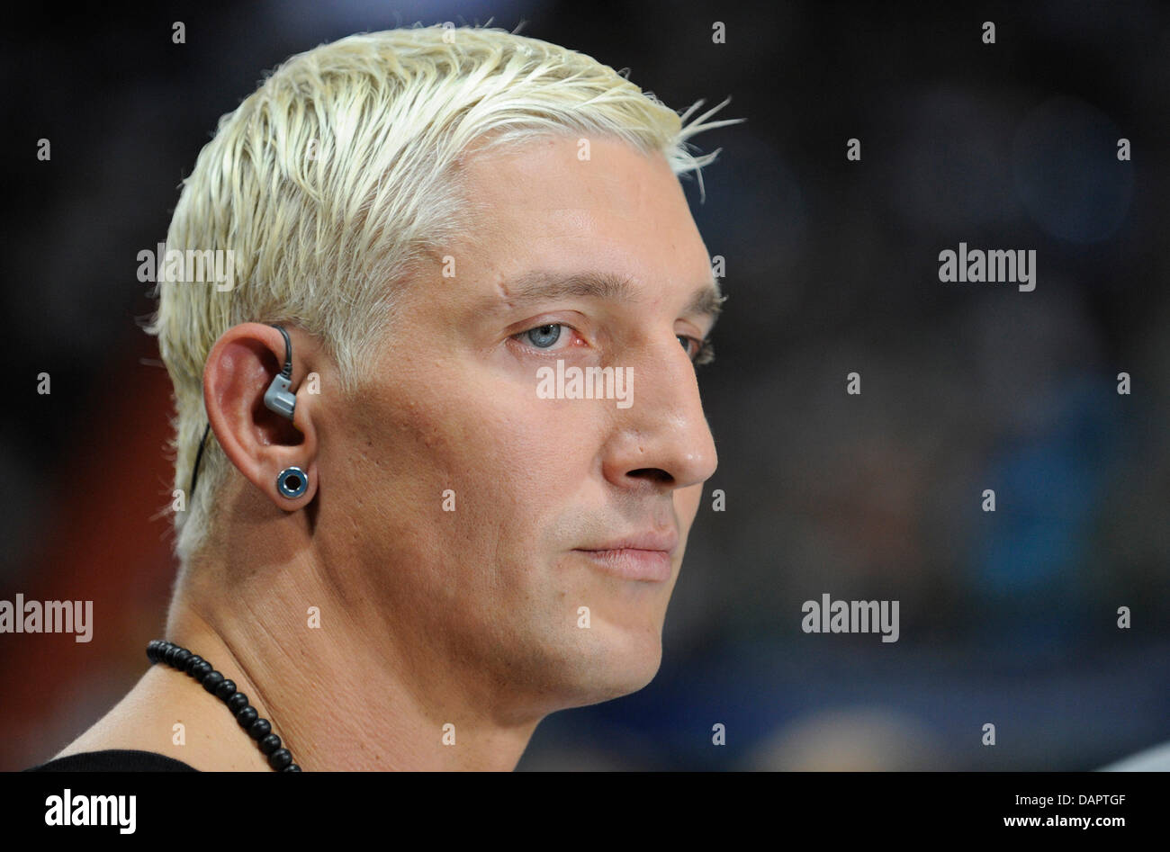 Kretzschmar hi-res stock photography and images - Alamy