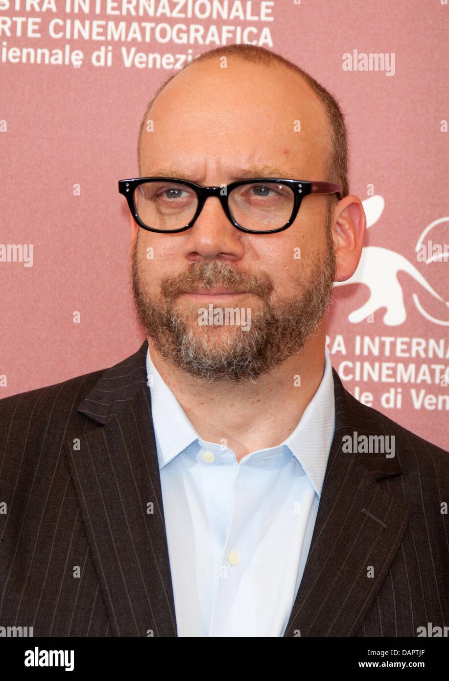 Us actor paul giamatti hi-res stock photography and images - Alamy
