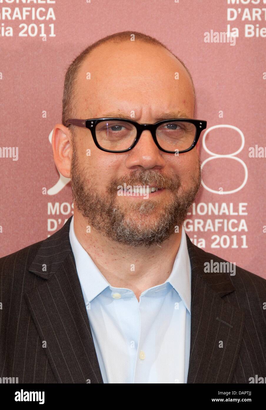Us actor paul giamatti hi-res stock photography and images - Alamy