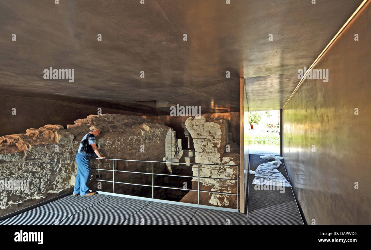 Mikveh Stock Photos & Mikveh Stock Images - Alamy
